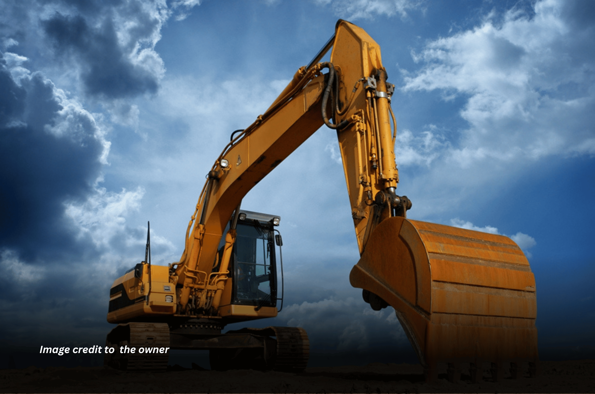 Struktur Keamanan Alat Berat: ROPS, FOPS, dan OPG - Champoil